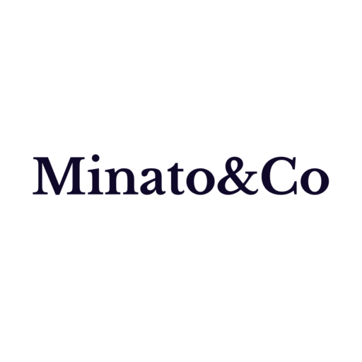 ABOUT ｜ Minato＆Company